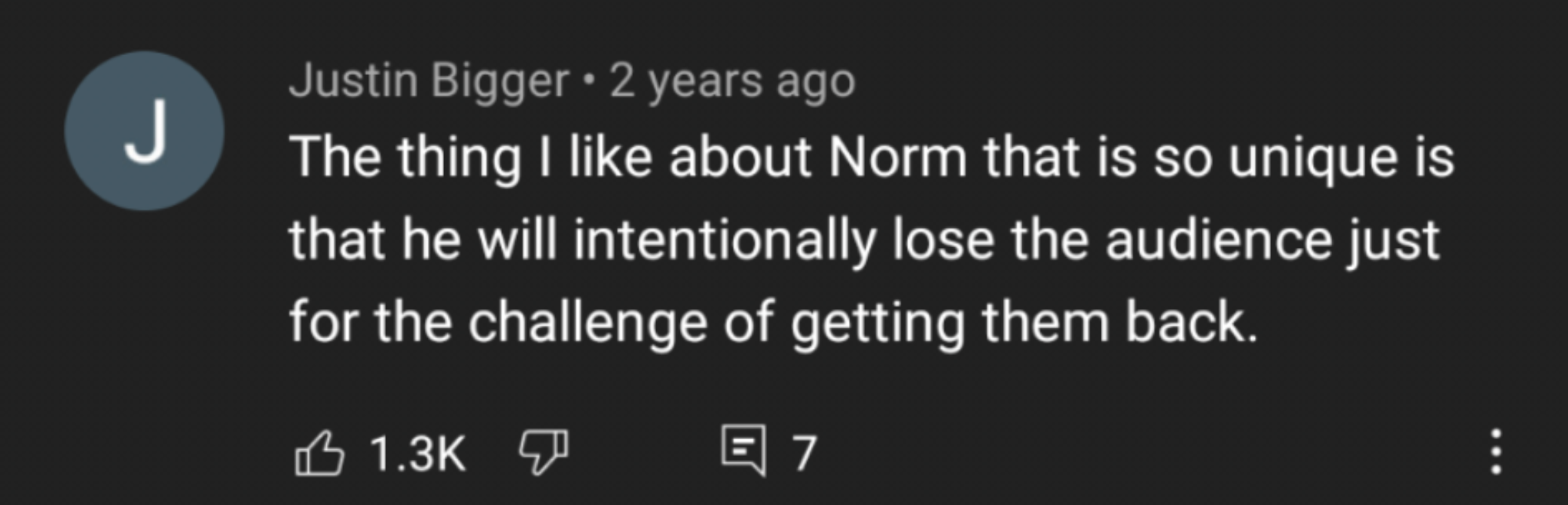 Every Writer Should Know the Moth Joke – High Urban Fantasy Jazz